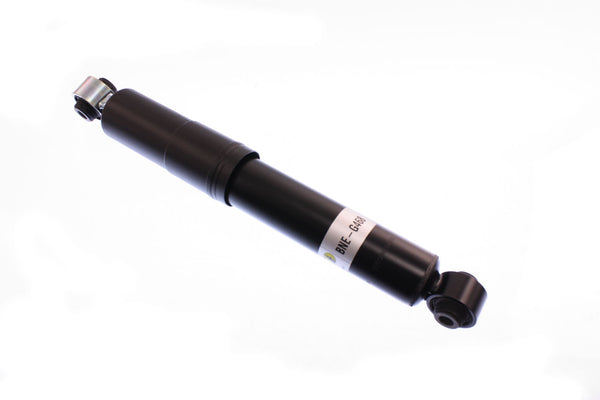 Touring Class (BNE-G468-BG) Rear (19-164687) – Carrier Spring Service.