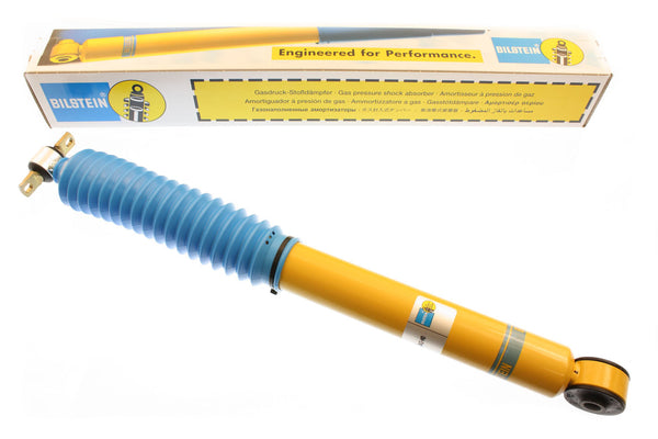 Sport Series (B46-2042-H0) Rear (24-020428) – Carrier Spring Service.