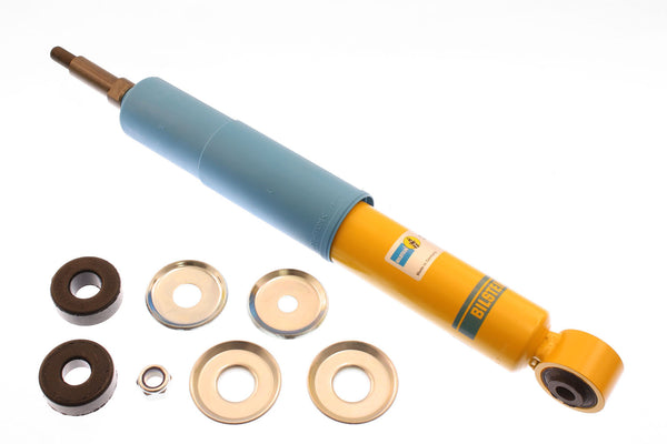 Heavy Duty Series (BE5-2739-H1) Front (24-027397) – Carrier Spring Service.