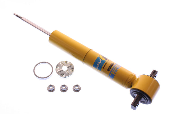 Heavy Duty Series (BE5-E374-H0) Front (24-186926) – Carrier Spring Service.