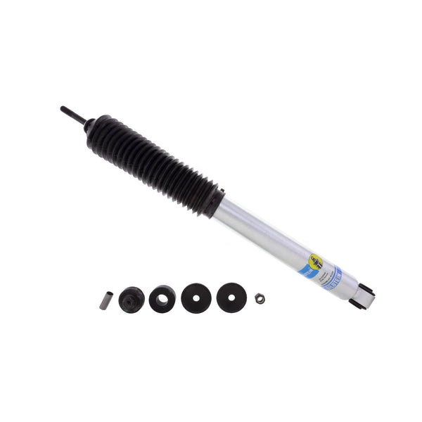 5100 Series (24-238540) 2-2.5" Lift Front – Carrier Spring Service.
