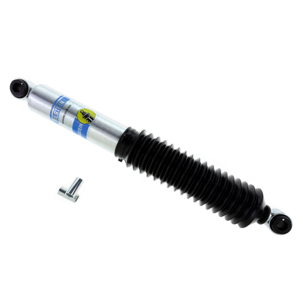 5100 Series (BE5-6251-H8) 2" Lift Front (33-062518) – Carrier Spring ...
