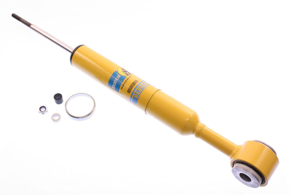 Heavy Duty Series 4wd Front (24-186124) – Carrier Spring Service.