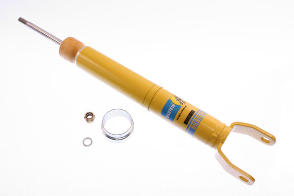 Heavy Duty Series Front (24-187343) – Carrier Spring Service.