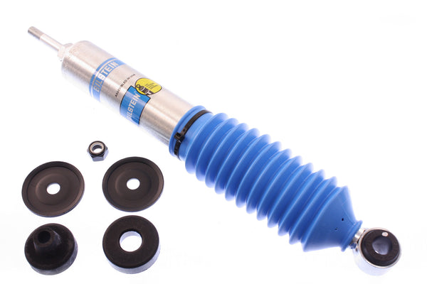 Heavy Duty Series Front (33-187563) – Carrier Spring Service.