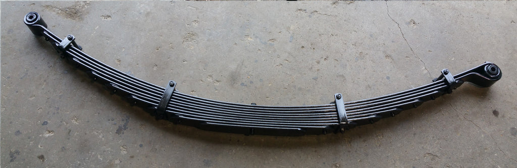 Chevy GMC Silverado Sierra 1500 2wd 4x4 ( 1999 - 2018 ) 2" Gold Series ...