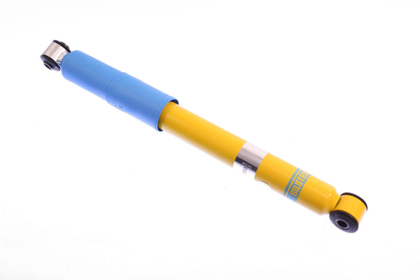 Heavy Duty Series (AK1089) Rear – Carrier Spring Service.