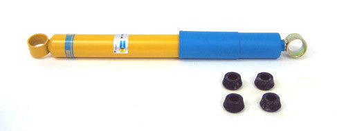 Heavy Duty Series (B46-1132-H0) All Models Rear (24-011327) – Carrier ...