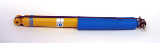 Heavy Duty Series (B46-2177-H0) Rear (24-021777) – Carrier Spring Service.