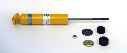 Heavy Duty Series (B46-2247-H0) Front (24-022477) – Carrier Spring Service.