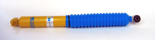 Heavy Duty Series (B46-2248-H0) Rear (24-022484) – Carrier Spring Service.